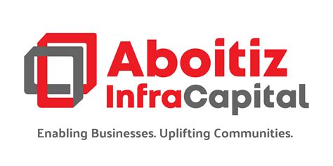 Aboitiz Infracapital Unit On Expansion Mode