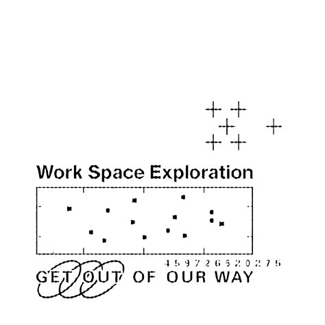 Space Exploration Arena Test