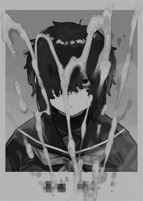 Suki Na Onnanoko 1 6 Page 49 Nhentai Hentai Doujinshi And Manga