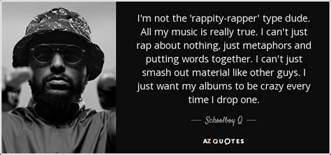 Sprite Rap Quotes
