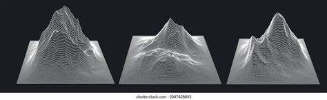 Distorted Model Images Stock Photos Vectors Shutterstock