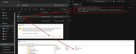 Dfir Threathunting Incidentresponse Malwareanalysis Cybersecurity Maurice Fielenbach