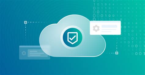 docker advantages and disadvantages what you need to know before you