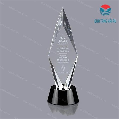 Quà Tặng Hải Âu Quà Tặng Doanh Nghiệp Số 1 Việt Nam