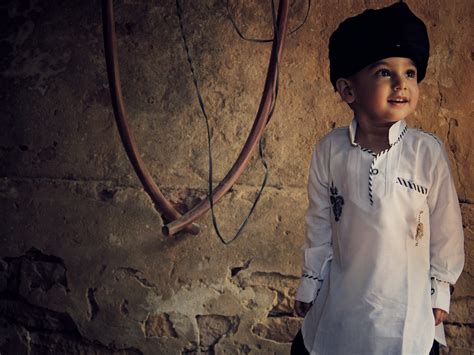 เด็กผู้ชาย น่ารัก ภาพฟรีบน Pixabay Pixabay