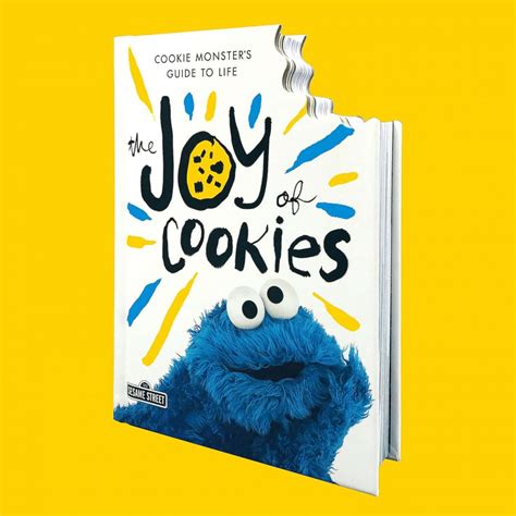 25 Days Of Cookies Cookie Monsters Me Double Chocolate Cookie Recipe