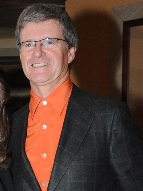 Judicial Conduct Commissioner Inquiry Into Complaint Against Judge