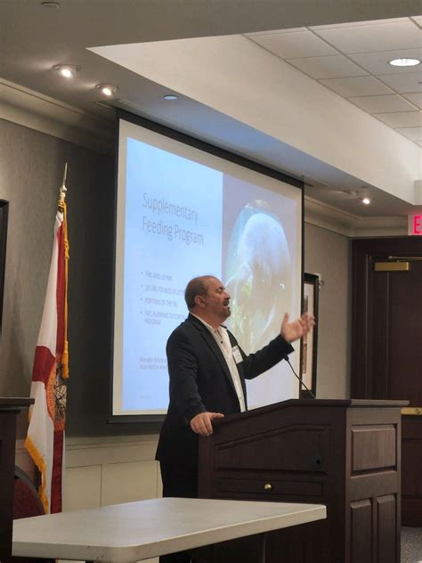 Brittany Griffith On Linkedin Special Thank You To Ralph Demeo For Sharing His Expertise And