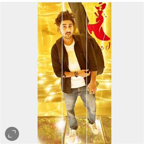 Hey Parth Heyyyyparth • Threads Say More