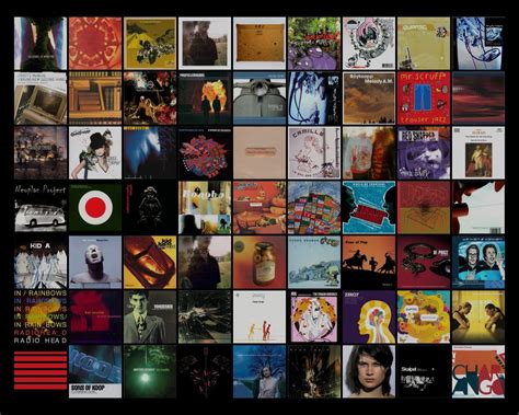 Htmljavascript Tiling Images Stack Overflow