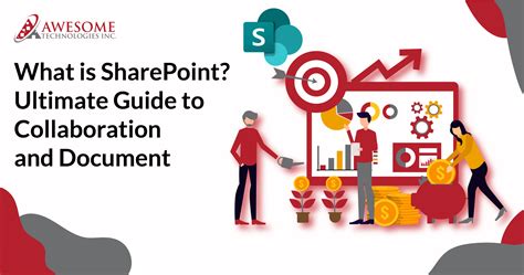 Uniting And Simplifying Sharepoint Onedrive And Your File