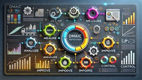 Dmaic Sixsigma Chatgtp Luigi De Simone