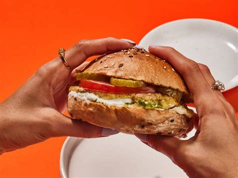 Why You Need The Right Bite Meal Plan In Your Life Time Out Dubai