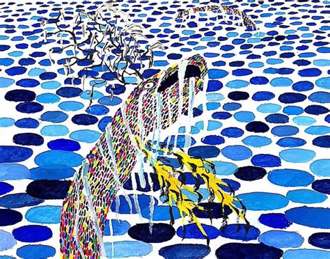 山本炒飯 漫画「有害指定怪異研究所」 Yamamoto Chahan さんのイラスト・マンガ作品まとめ 3 件 Twoucan