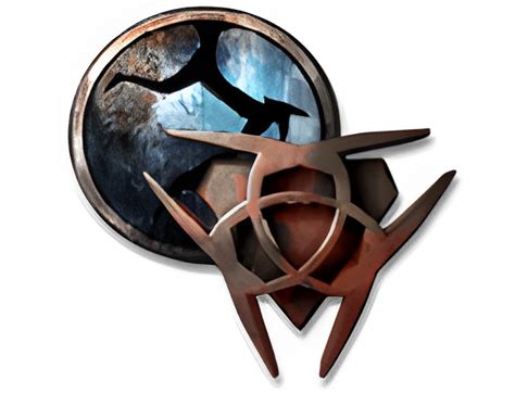 opene2140 mod for openra moddb
