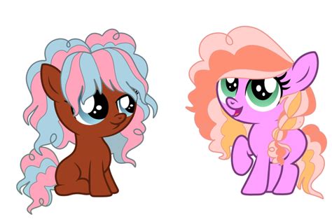 2856196 Safe Artistglamgoria Adopts Derpibooru Import Oc