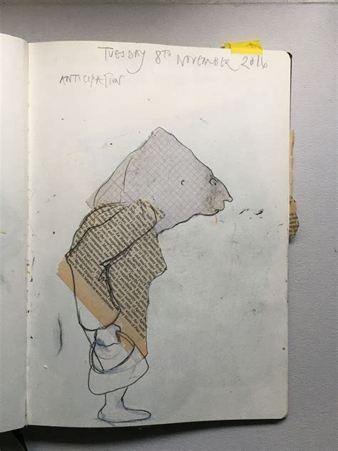 Accessart Morag Thomson Merriman