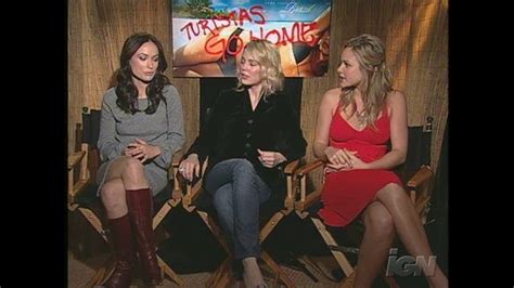 Interview
