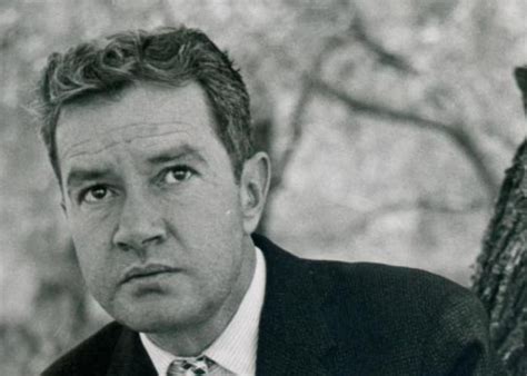 Pedro Páramo De Juan Rulfo Yuzin Agenda Cultural Y Venta De Entradas