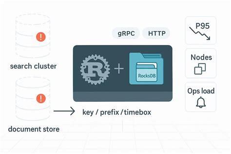 Getting Started With Sqlx And Sqlite In Rust By Loudsilence Rustaceans Medium