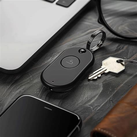 Bluetooth Key Tracker Images Free Download On Freepik