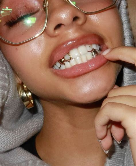 Pin By Cr7m On Quick Saves In 2025 Grills Teeth Diamond Teeth