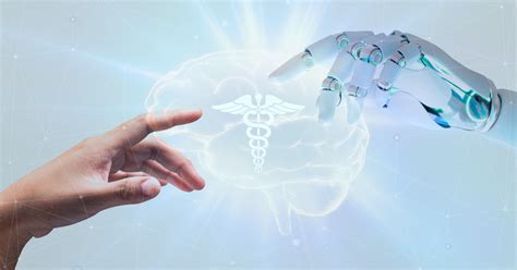 Ai Is Rewiring Drug Discovery Regulators Must Canada Healthwatch