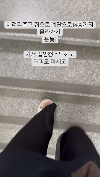 교통체증등교지하철구운달걀계단오르기정년이 Youtube