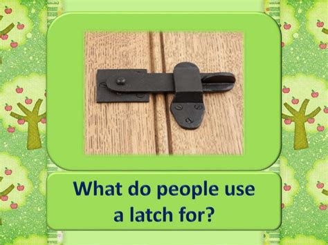 Satchkin Patchkin презентация онлайн