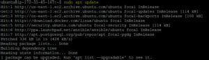 Postfix Simplified How To Easily Install And Manage On Linux