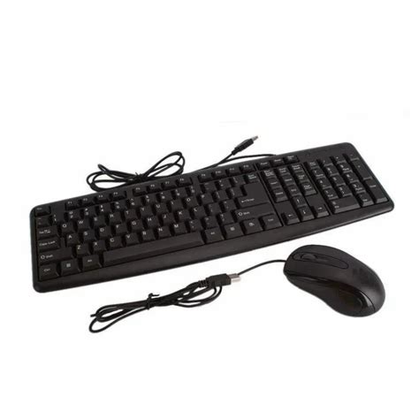 HP Elite Desktop Computer Core I Inches At Piece In