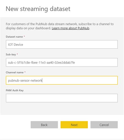 Sharepoint Connoisseur