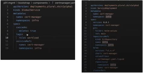 Best Practices For Multi Cluster Kubernetes Upgrades