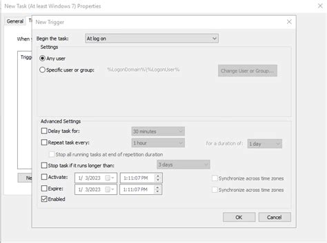 Deploy Msix Applications With Group Policies Direct Msix Deployment