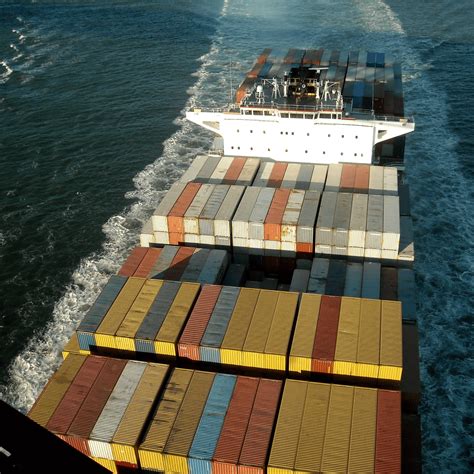 Containershipthumbnail Hackaday
