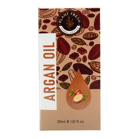Plant Fresh Argan Oil Buy Plant Fresh Argan Oil Online Al Fatah
