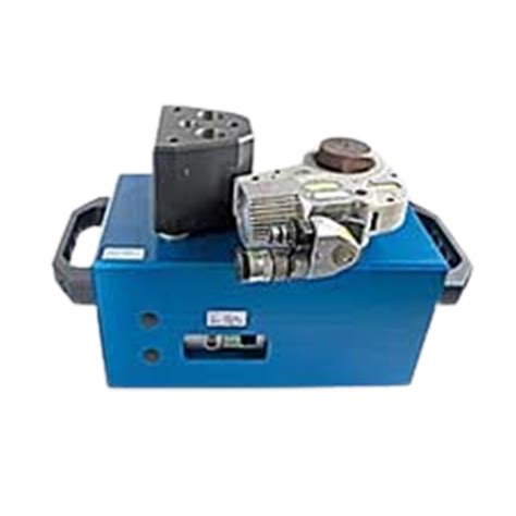 Torque Sensors Static Ph Ats Information Technology