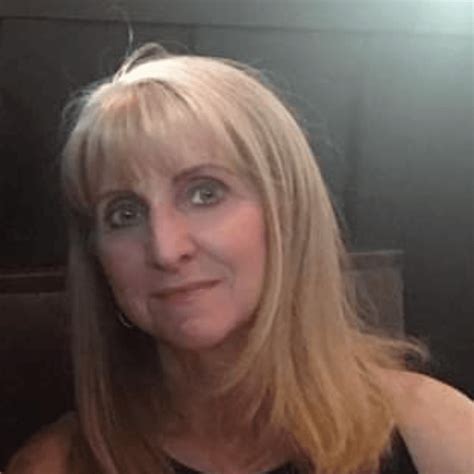 Barbara Shaw Cpc Cpco Cdeo Crc Cedc