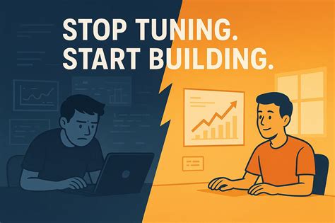 Step By Step Guide To Penalized Logistic Regression In Python By Ujang Riswanto Medium