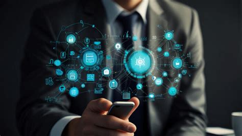 The Evolution Of Applicant Tracking Systems Whats Next