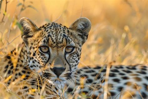 Assessing The Impact Of Habitat Fragmentation On W Generative Ai