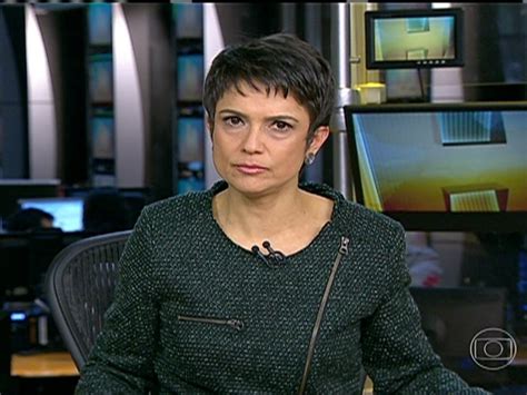 Vídeo Abert Divulga Nota Em Repúdio à Violência Com A Imprensa