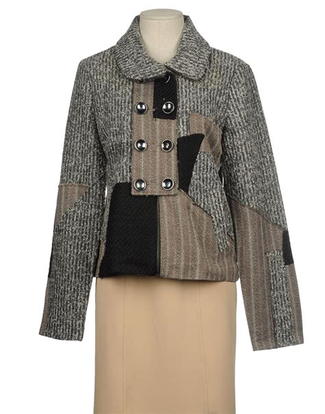 Custo barcelona jacket | Clothes, Barcelona jacket, Fashion outfits