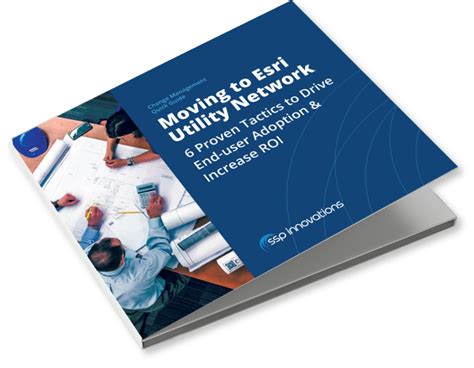 6 Proven Tactics To Drive End User Adoption And Increase Roi Ssp