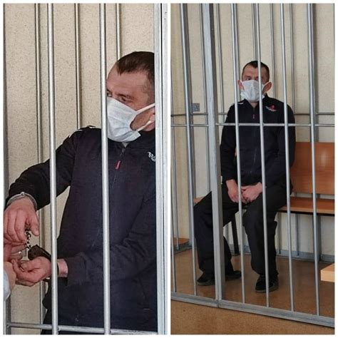 В Нижнем Тагиле перед судом предстанет мужчина которого обвиняют в убийстве 11 летней девочки