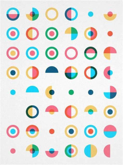 Programming Graphics I Introduction To Generative Art Joshua Davis