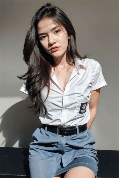 Perek Sma Rindoaiporn