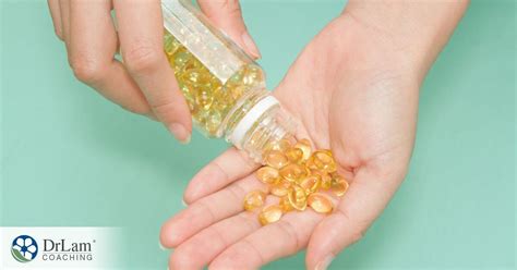 Vitamin E For Lowering Cholesterol And Lipid Peroxidation
