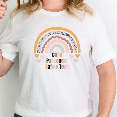 Cpst Instructor Etsy