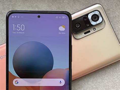 Video Redmi Note Pro Max Review A Perfect Gadgets